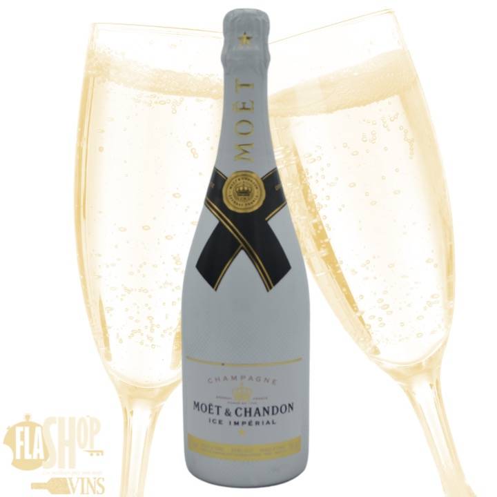 Nos prestations - Vente de vins pour particuliers et professionnels à ...